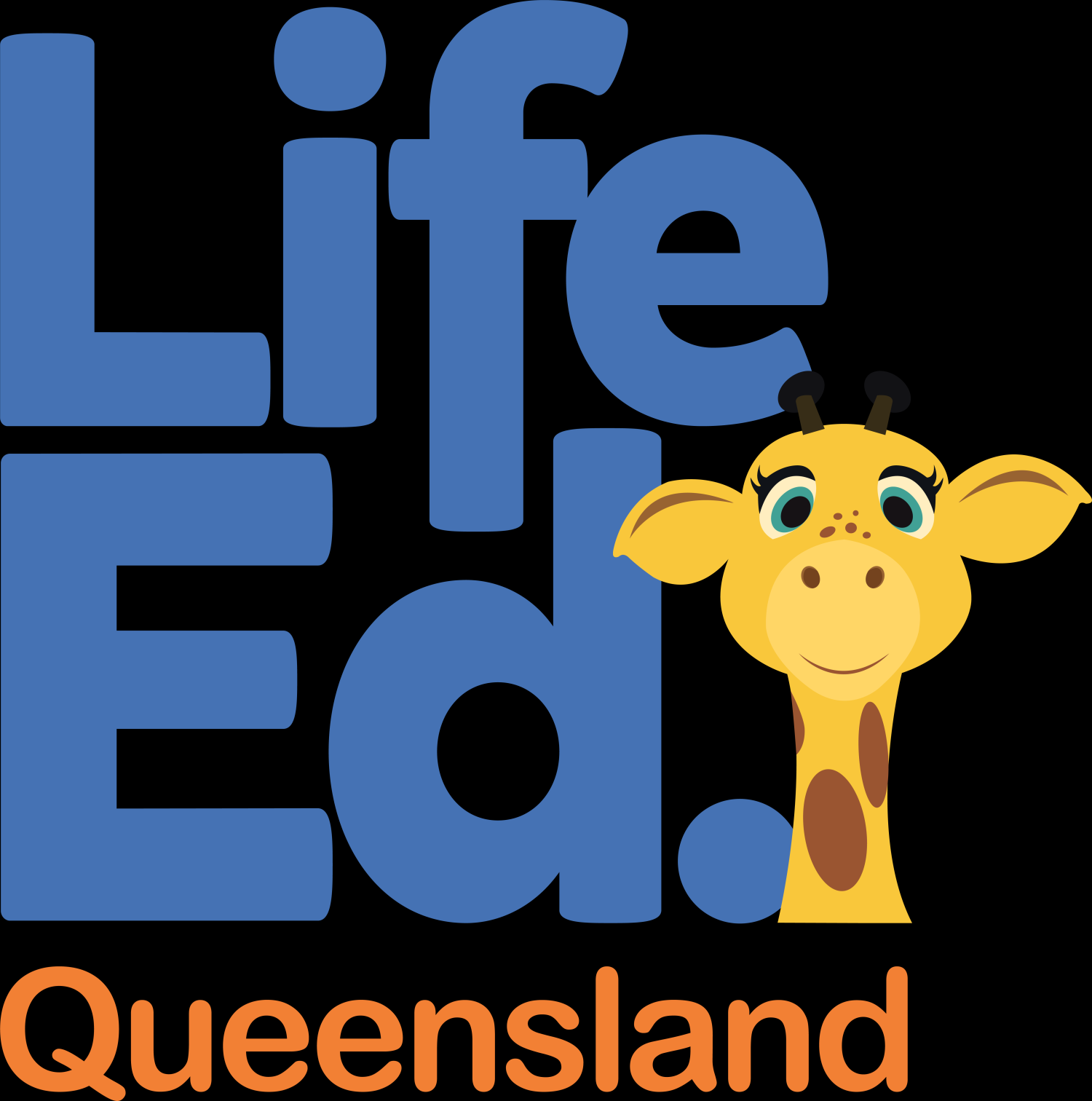 Life Education- Super Safe Harold